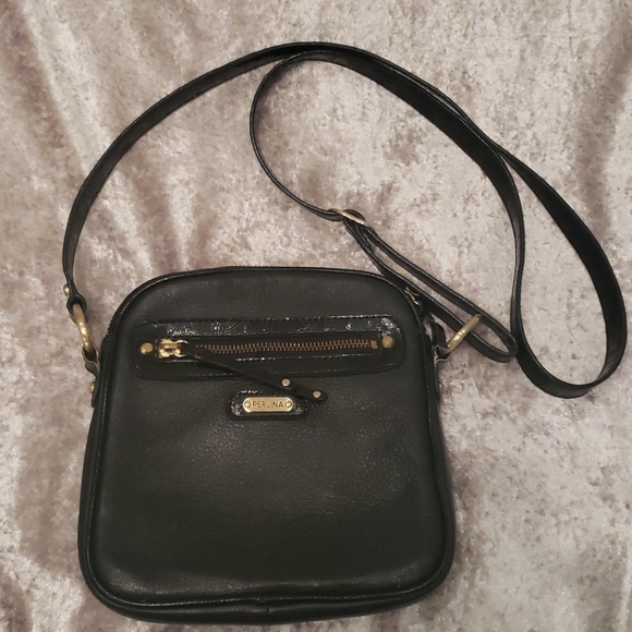 Perlina | Bags | Perlina Purse | Poshmark